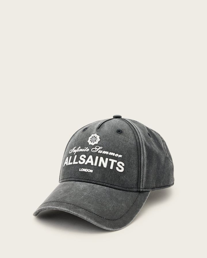 Men Hats & Caps – AllSaints Hong Kong