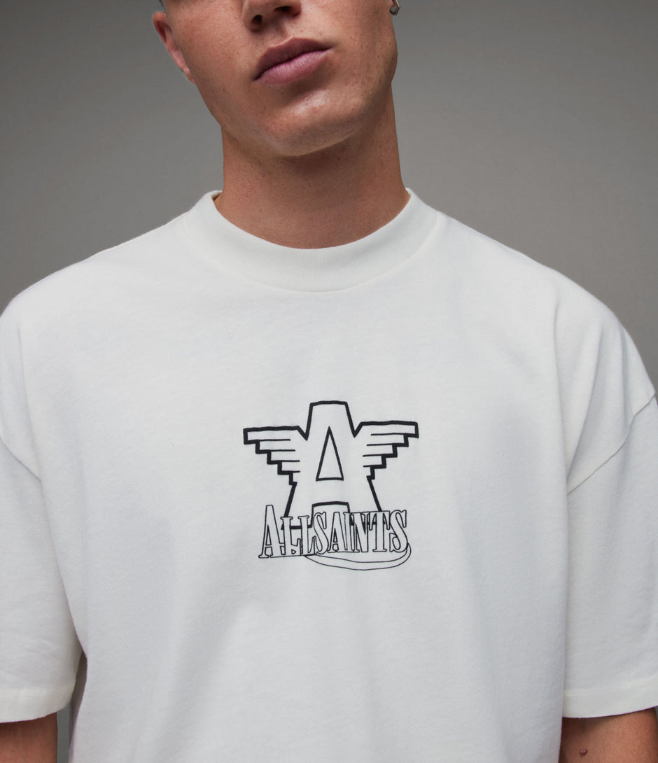 ALLSAINTS Hong Kong Official Online Store | SALE – AllSaints Hong Kong