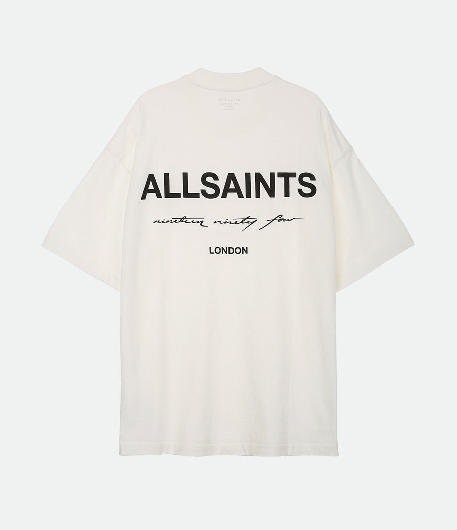 Latest Promotions | AllSaints HK – AllSaints Hong Kong