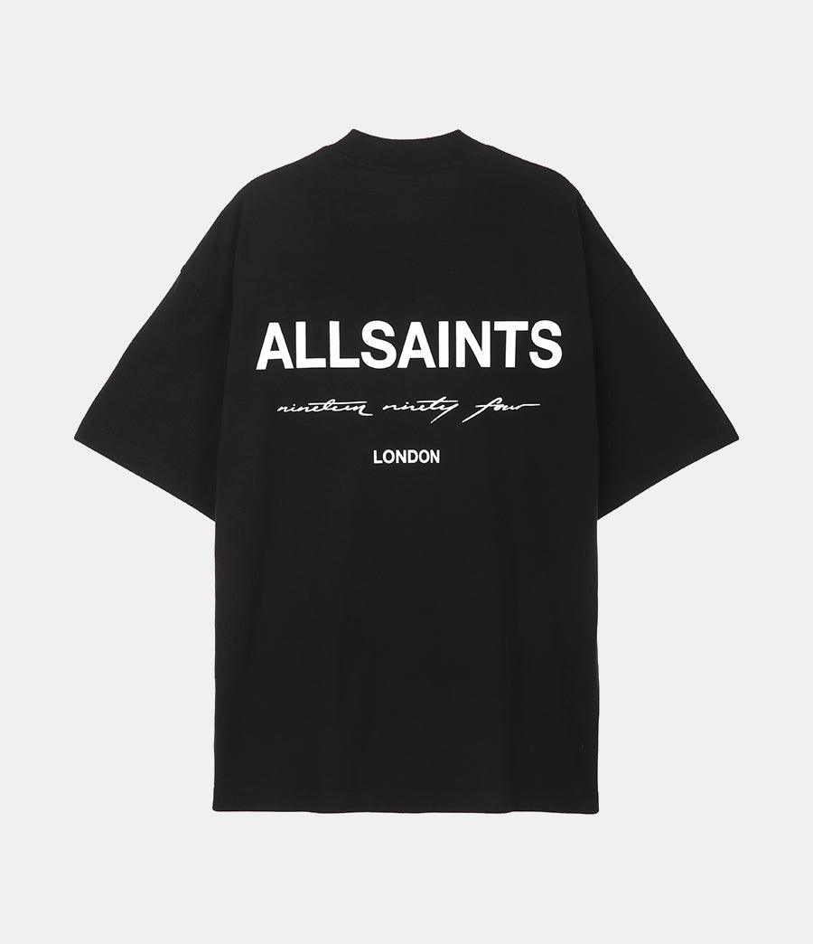 Latest Promotions | AllSaints HK – AllSaints Hong Kong