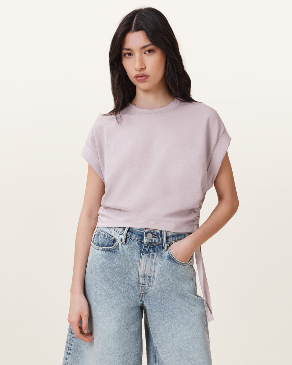 ALLSAINTS Hong Kong Official Online Store | OUTLET – AllSaints Hong Kong