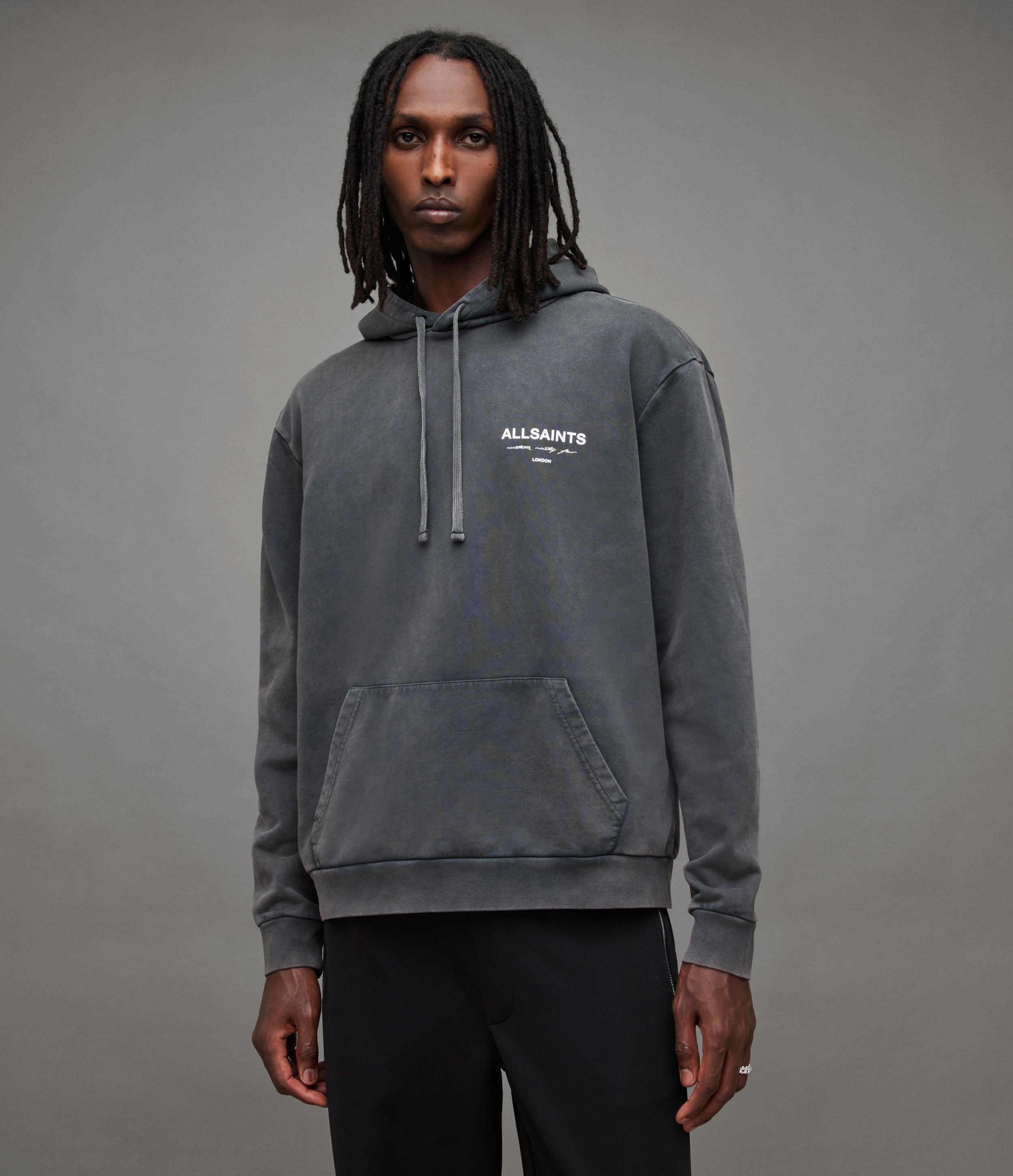 ALLSAINTS Hong Kong Official Online Store | Iconic Leather Jackets ...