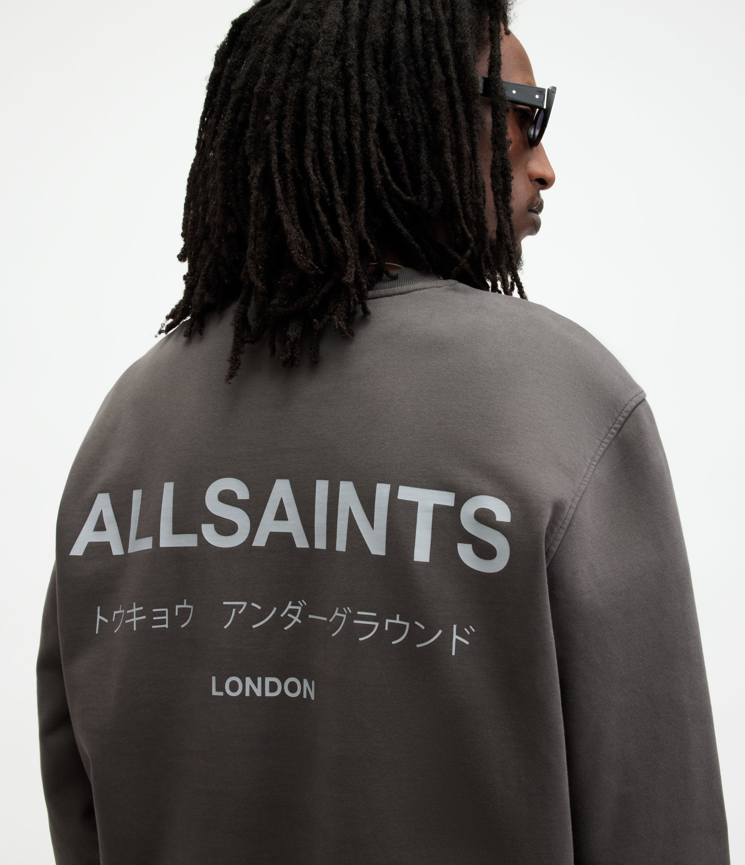 All Men | AllSaint HK – AllSaints Hong Kong